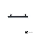 Kitchen Drawer and Cupboard Handles | nBat Hardware