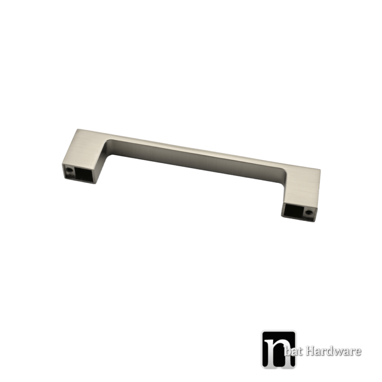 192mm Modern kitchen Handles - Sky Series | nBat Hardware