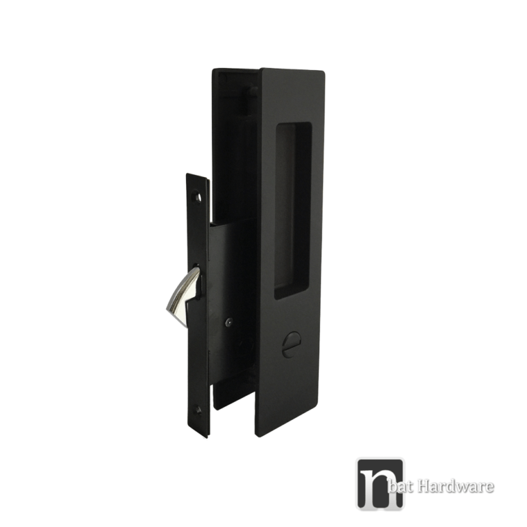 Great Range Of Door Hardware - nBat Hardware