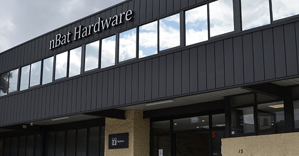 cropped-nbat-hardware-front-building.png | nBat Hardware